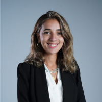 Instructor – NITA